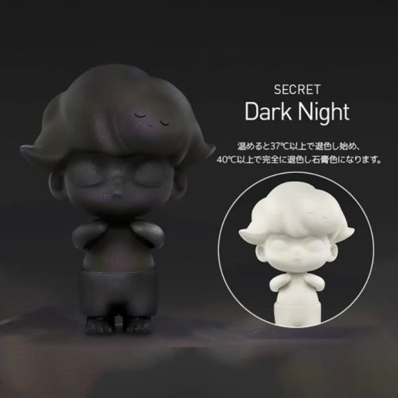 POP MART | Toys | Dimoo Retro Blind Box Series By Pop Mart | Poshmark